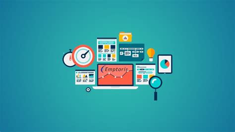 Everything You Need To Know About Ibm Curam Training