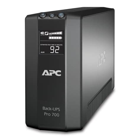 Need Help Choosing A Ups Try The Ups Selector Tool From Apc — Dad Sales
