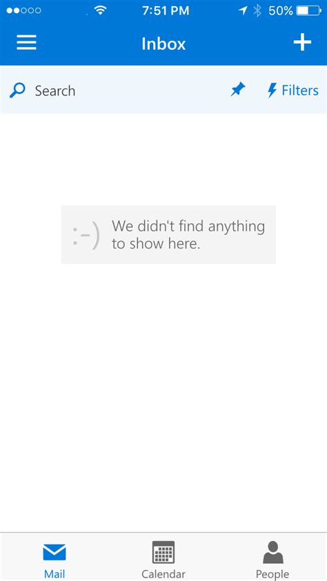 How To Access Office 365 Shared Mailbox From A Mobile Device And Send Messages Inovotech