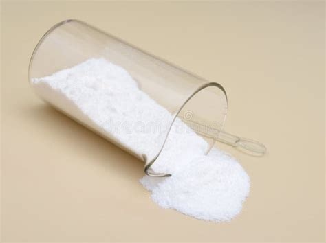 silicon dioxide also known as silica is an oxide of silicon with the