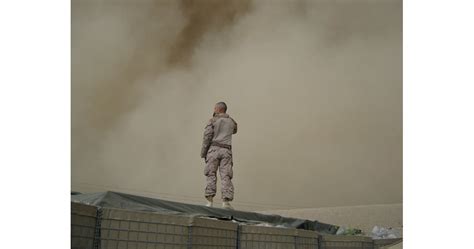 Протестиращи нахлуха в турски военен лагер в Северен Ирак има убит и ранени