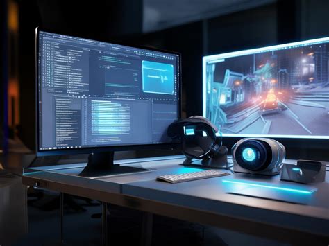 Pythonopencvunity：arvr开发实战指南 达沃热点