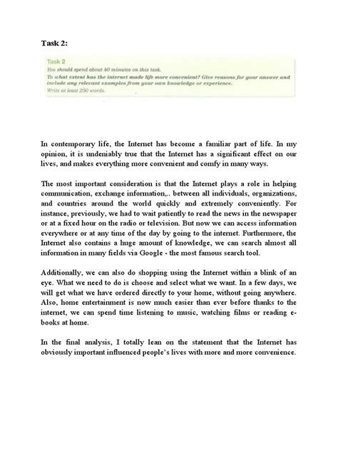 test 2 task 2 pdf