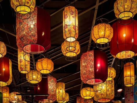 how to implement intel sycl for image processing harsh b posted on the topic linkedin