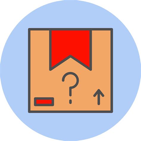 Items Icon Design 16418334 Vector Art At Vecteezy