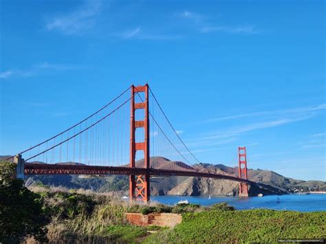 샌프란시스코 여행코스 곽튜브 지구마블 세계여행 미국 캘리포니아 경유 자유여행 일정 San Francisco 네이버 블로그