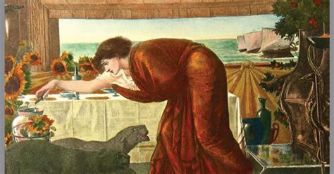 Genomic Characterization Of Circulating Dengue Oxford Martin School