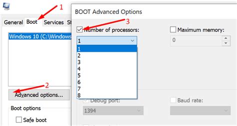 Does Adding More Cores Mean Better Performance Technipages