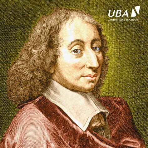 Blaise Pascal Inventions Calculator