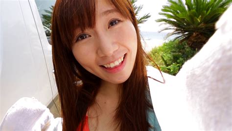 ずっときっと 加藤智子 グラビアアイドル動画 ソクミル