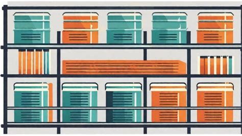 Premium AI Image The Science Of Replication