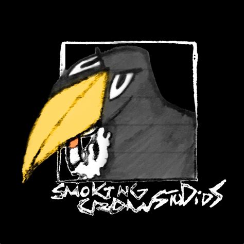 Looking For A Godot Programmer To Make A Click And Point Horror Game No Payment Job ModDB