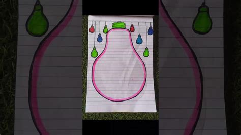 front page design viral youtubeshorts shortsvideo shortsfeed