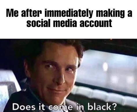 Dark Mode Good Light Mode Bad Rmemes