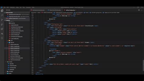 Visual Studio Code Shortcuts Topbar Cjbap