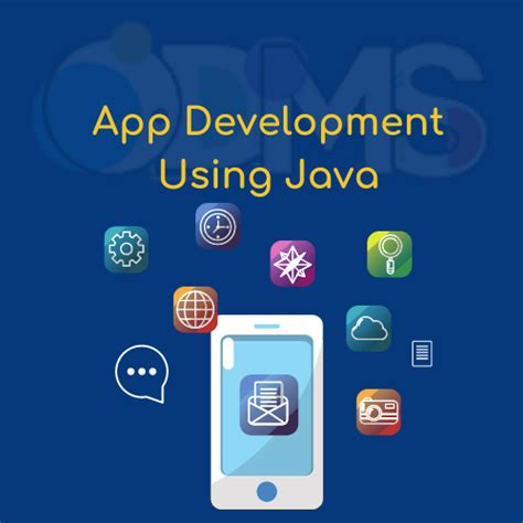 App Development Using Java In Hyderabad ID