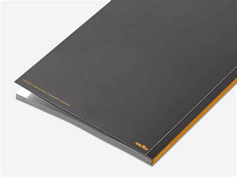 Lucas Hyde Across The Board