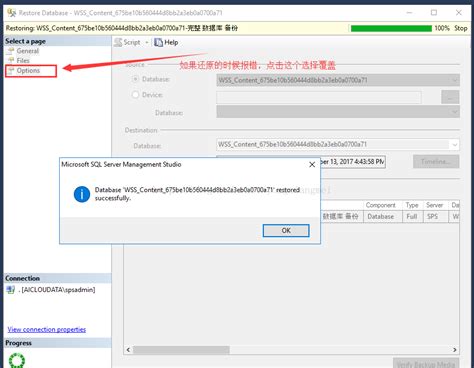 sharepoint 2013跨版本网站集迁移至sharepoint 2016 yongxiangmei的博客 csdn博客