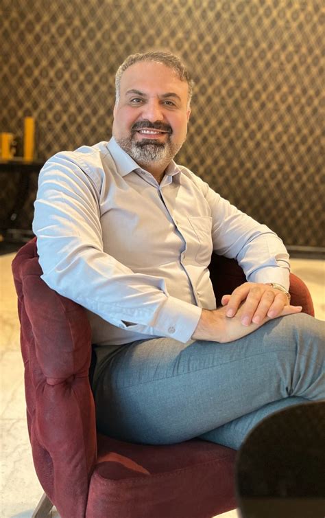 Mohsen M On Linkedin Controlling Language And Not Harassing Others Is One Of The Most Important…