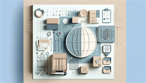 Mastering Shopify How To Restrict Shipping Locations Efficiently