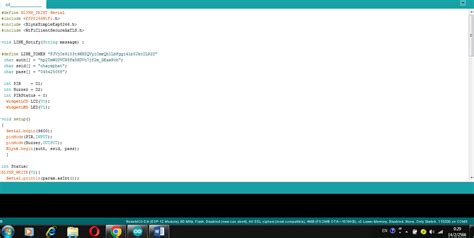 Invalid auth tokenคะ มอใหมเพงลองทำด Electronic อเลกอซ Eleceasy