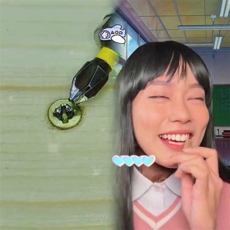 Foryou Funny Pov Storytime Fyp Youtube