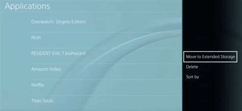 如何修復PS PlayStation 錯誤代碼CE 銳力電子實驗室