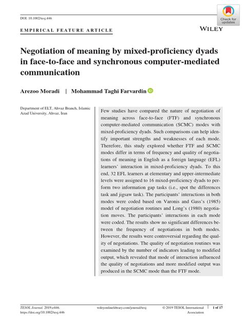 Unlearning Overgenerated Be Through Data Driven Learning In The