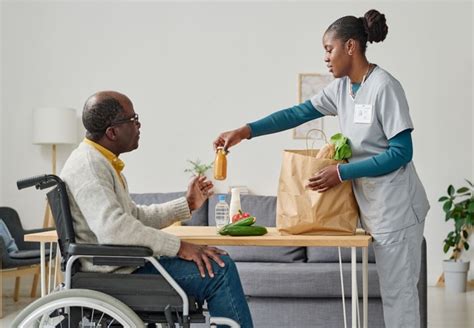 Icl Meaning Decoded The Rise Of “icl” In Text And Social Media Lingo