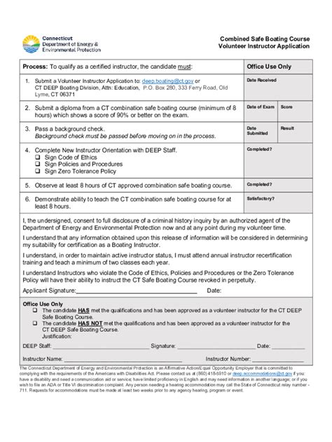 Fillable Online How To Get A Certificate To Operate Fax Email Print Pdffiller