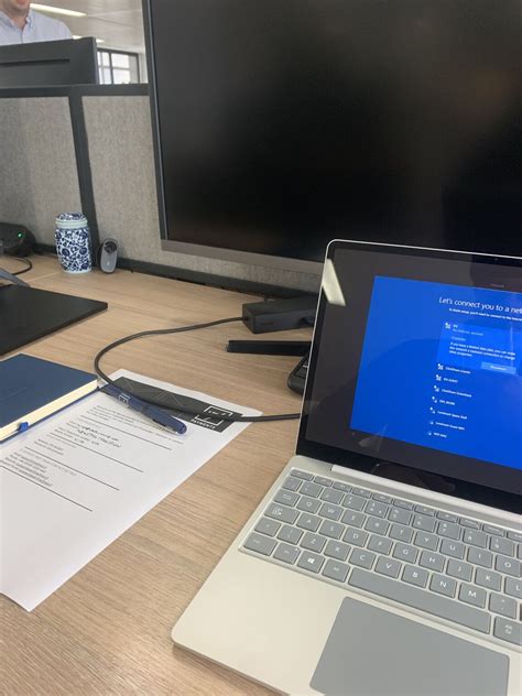 Ikjot Singh On Linkedin Hello Network Im Excited To Share My Recent