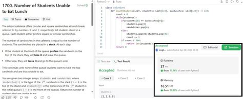 Manjit Kumar Vishwakarma On Linkedin 100daysofcode Coding