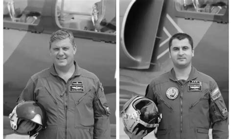 Две седмици след трагедията на „Граф Игнатиево“ Черната кутия заминава за Чехия със „Спартан“ ᐉ