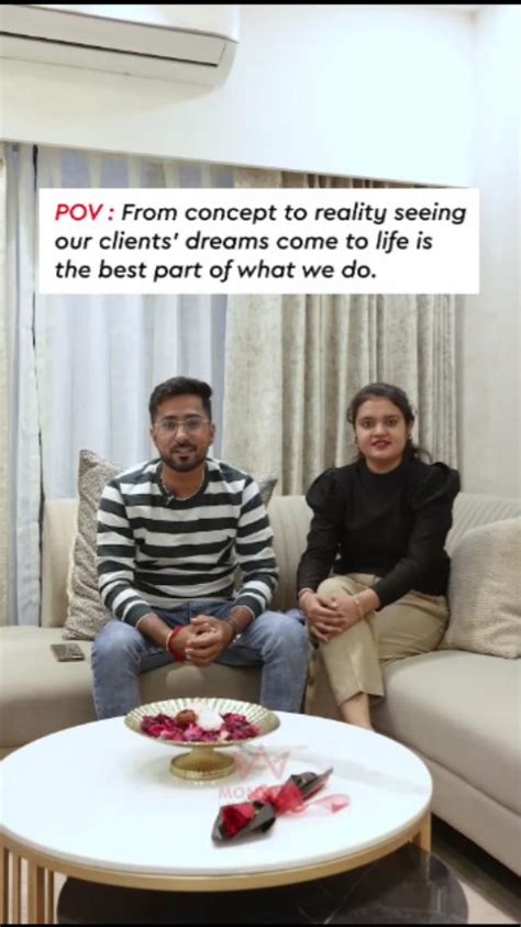 Montdorinteriorrajkot • Instagram Photos And Videos