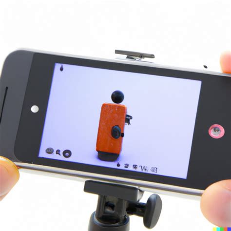 the ultimate guide to react native video recording coding