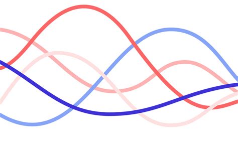 Dstrain Dscience Centre For Computational And Data Science