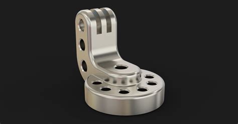 Bracket Autodesk Community Gallery