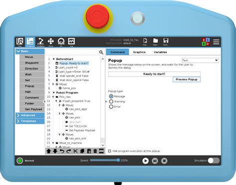 Program In Your Language With Polyscope