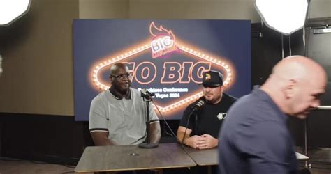 kyle pflueger on linkedin cali bbq media is unique in so many ways thanks to the vision set by