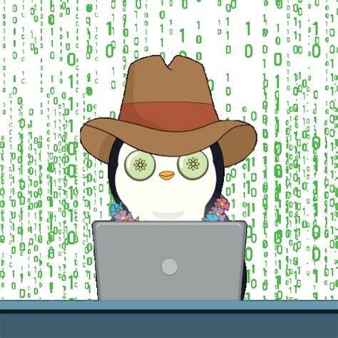 Pradumna16 HANGMAN GitHub