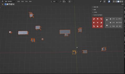 Popti Align Helper [aigodlike Free Addon] Released Scripts And Themes Blender Artists Community