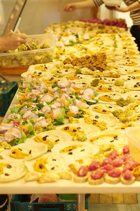 Gallery Fuze Powered By Unity