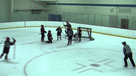 Jon Debonis 8 Youtube