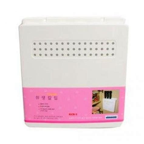 Etc 위생 칼집 과도 주방칼 칼꽂이 케이스 보관 홀더 거치 홈플러스 택배배송 Etc 위생 칼집 과도 주방칼 칼꽂이 케이스 보관 홀더 거치 홈플러스 택배배송