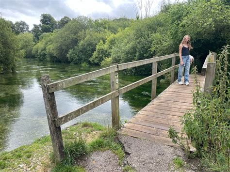 Pin By Freyastrazdins On Dora The Explorer 🙈🙉 Dora The Explorer Dora