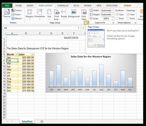 How To Print An Excel Spreadsheet On One Page Db Excel Com