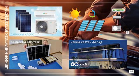 Буйман Бид шинээр дараах бүтээгдэхүүнүүдийг нийлүүлэхэд бэлэн боллоо Онлайн танилцуулгын