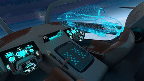 Sci Fi Spacecraft Rigged Collection 3d Model 179 Max Free3d