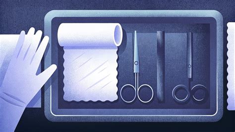 What Is Wound Packing