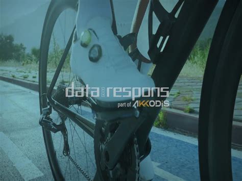Data Respons Solutions On Linkedin Team Rynkeby 2023